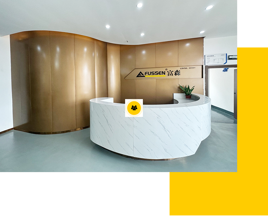 Pressure Washer Pumps, High Pressure Washer, High Pressure Brushing ...