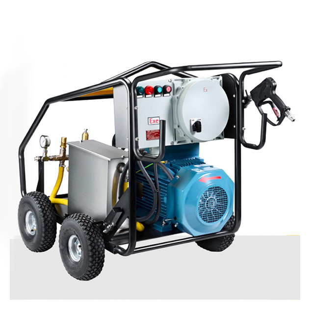 Pressure Washer Pumps, High Pressure Washer, High Pressure Brushing ...