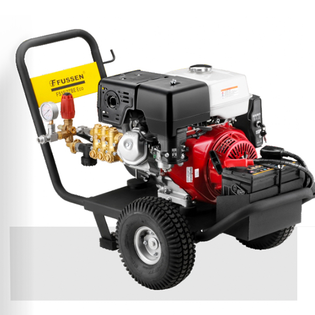 Pressure Washer Pumps, High Pressure Washer, High Pressure Brushing ...